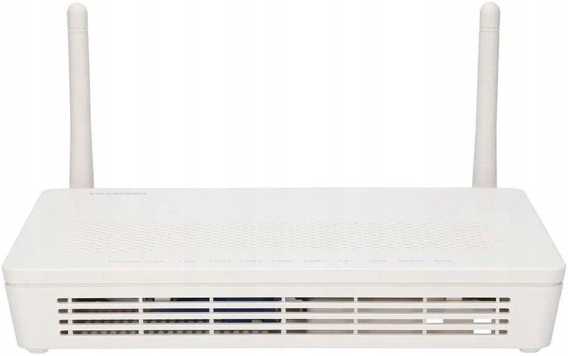 Router Huawei EchoLife HG8546M-HGU-GPON - Opinie i ceny na Ceneo.pl