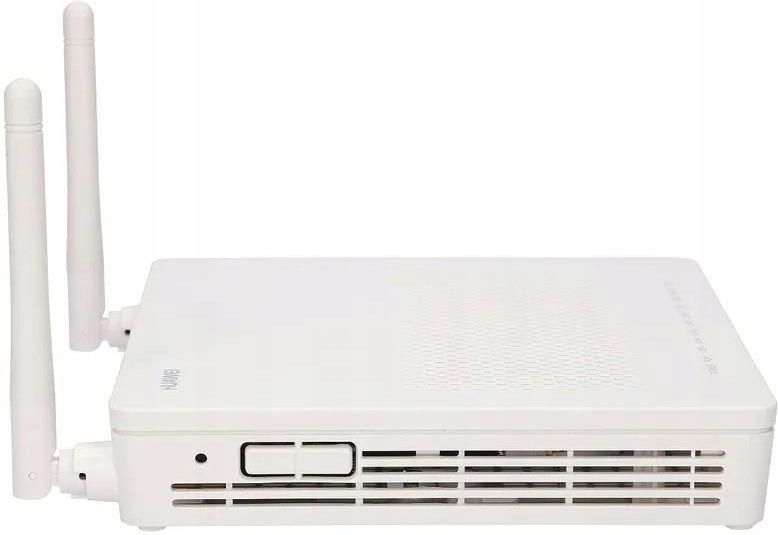 Router Huawei EchoLife HG8546M-HGU-GPON - Opinie i ceny na Ceneo.pl