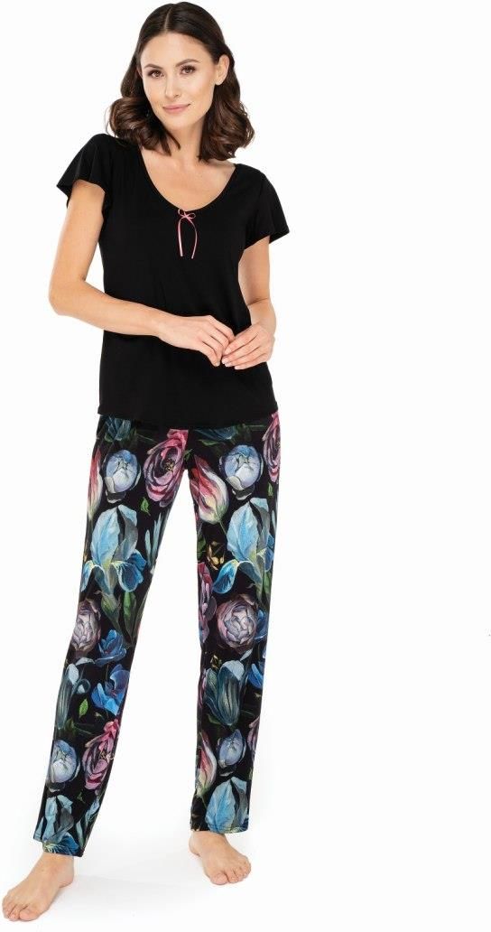 Babella Piżama Ingrid - Ceny i opinie - Ceneo.pl