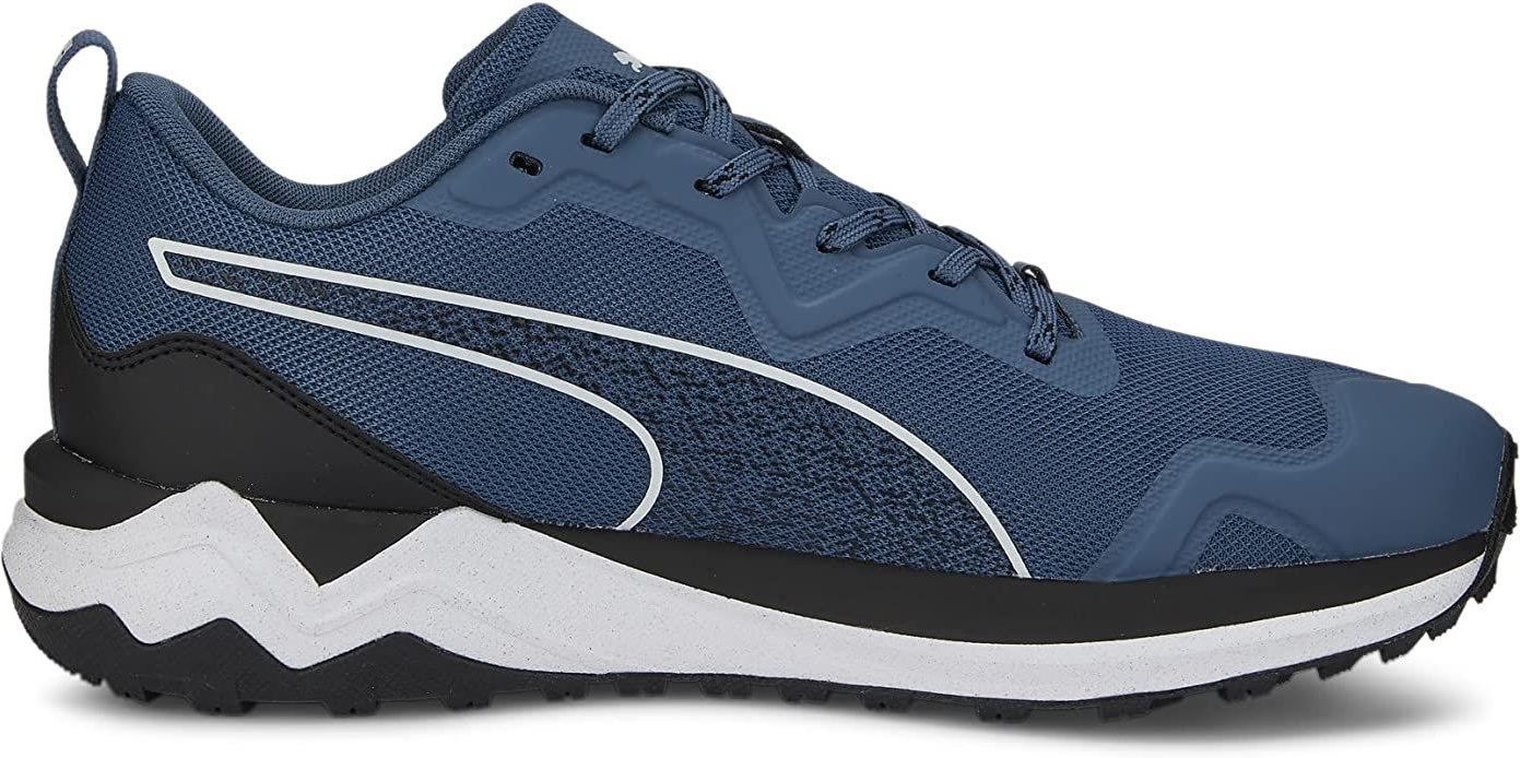 Buty Puma Better Foam Xterra 44 Trail Terenowe - Ceny i opinie - Ceneo.pl