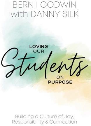 Loving our Students on Purpose - Literatura obcojęzyczna - Ceny i ...