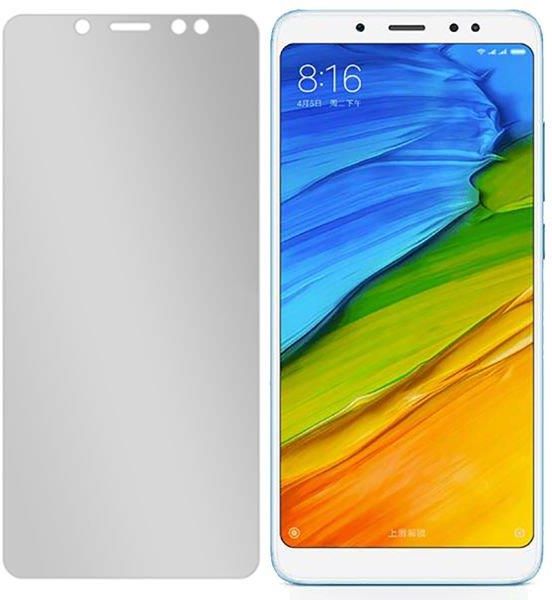 3Mk Szkło Flexible Glass 7H Do Xiaomi Redmi Note 5 Ai Global - Opinie i ceny na Ceneo.pl