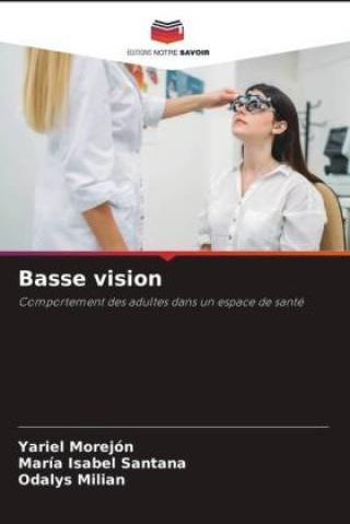 Basse vision - Literatura obcojęzyczna - Ceny i opinie - Ceneo.pl