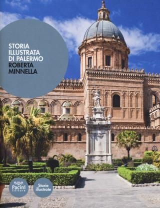 Storia illustrata di Palermo - Literatura obcojęzyczna - Ceny i opinie ...