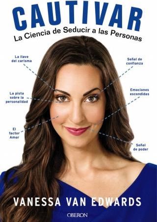 CAUTIVAR - Literatura obcojęzyczna - Ceny i opinie - Ceneo.pl