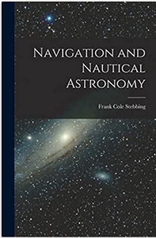 Navigation and Nautical Astronomy - Literatura obcojęzyczna - Ceny i opinie - Ceneo.pl