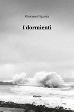 Dormienti - Literatura obcojęzyczna - Ceny i opinie - Ceneo.pl