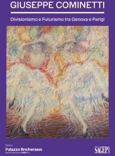 Giuseppe Cominetti. Divisionismo e futurismo tra Genova e Parigi - Literatura obcojęzyczna ...