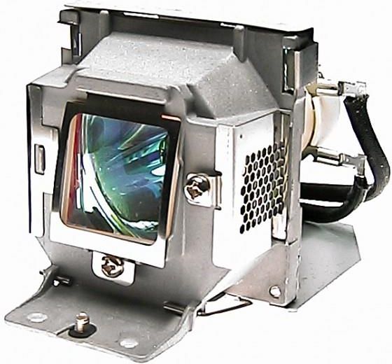 Lampa do projektora Benq Lampa Diamond Zamiennik Do Mp524 Projektor 5J ...