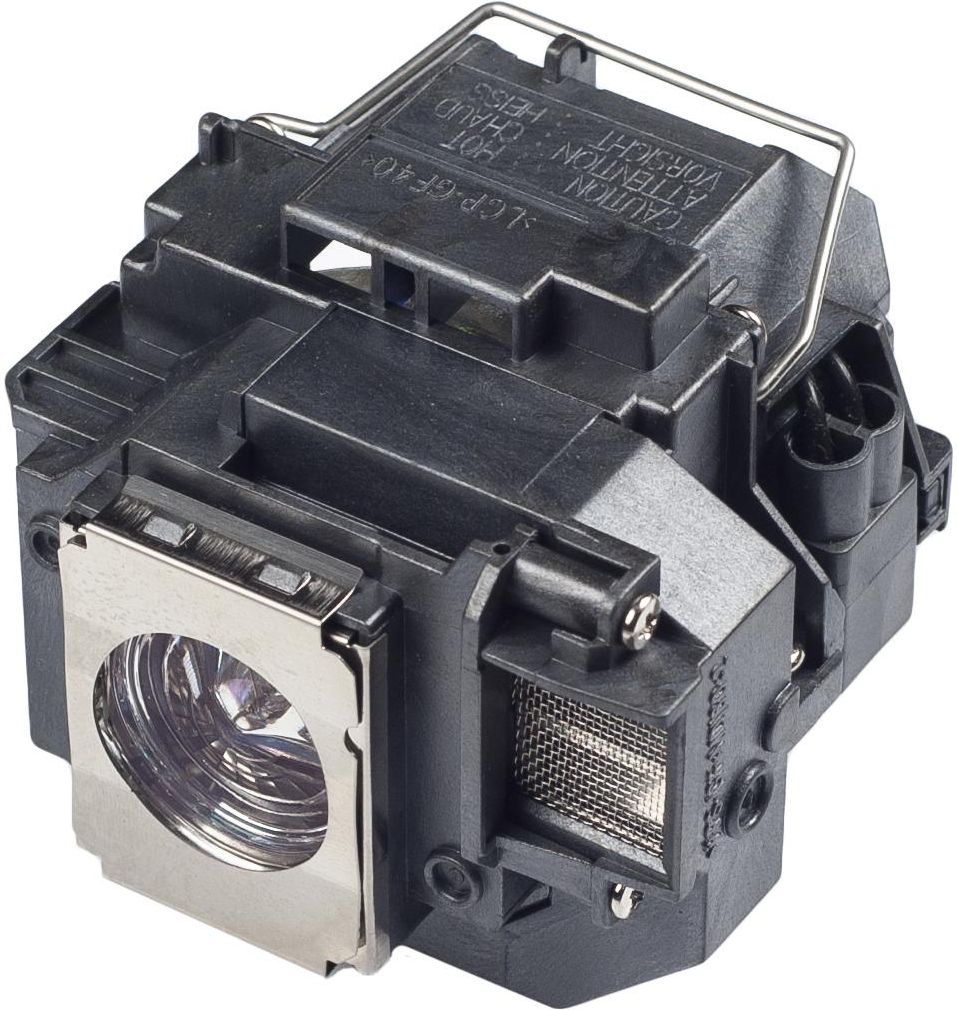 Lampa do projektora Żarówka Lampa Do Projektora Epson (ELPLP54) - Ceny ...