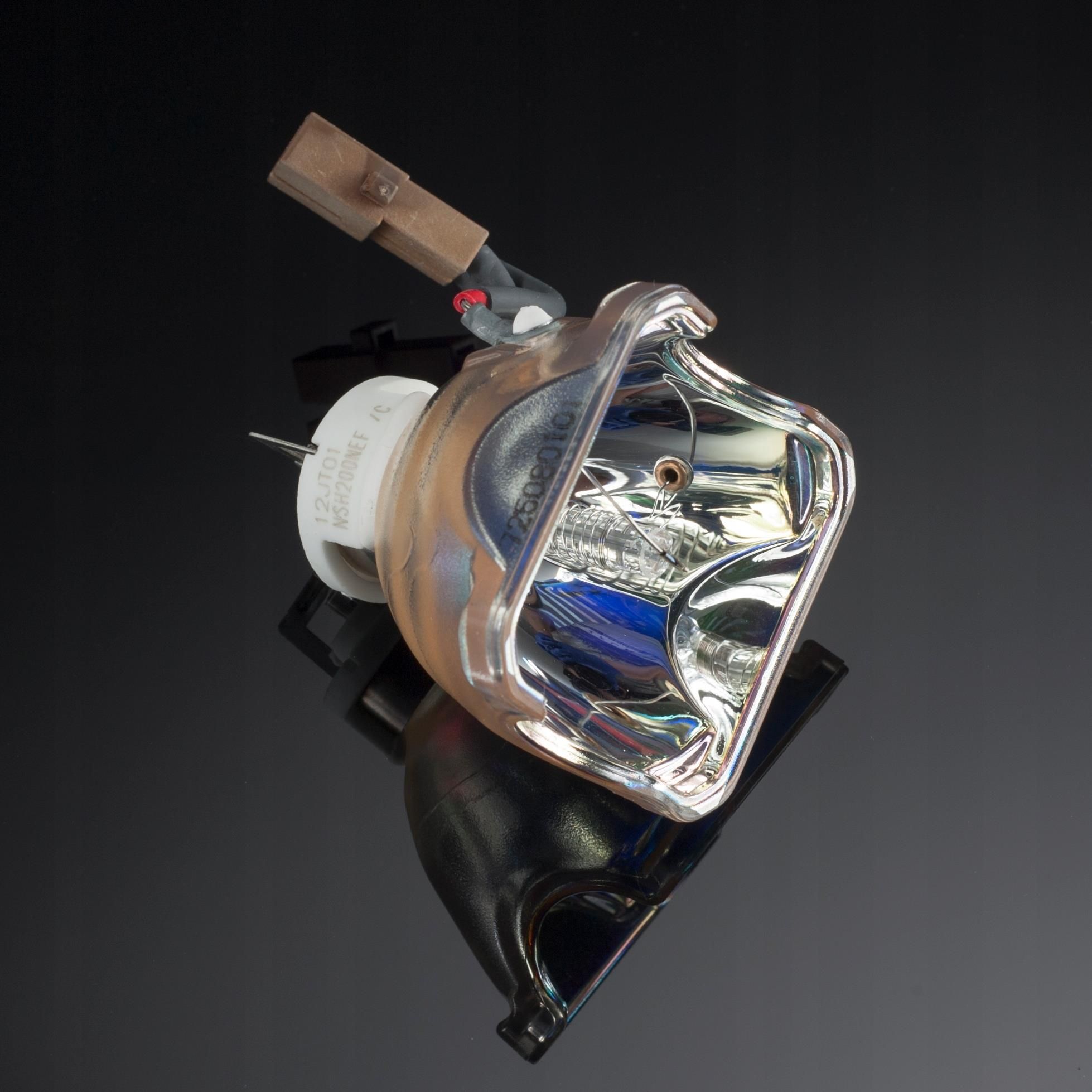 Lampa do projektora Żarówka Projektora Nec (VT85LP) - Ceny i opinie ...