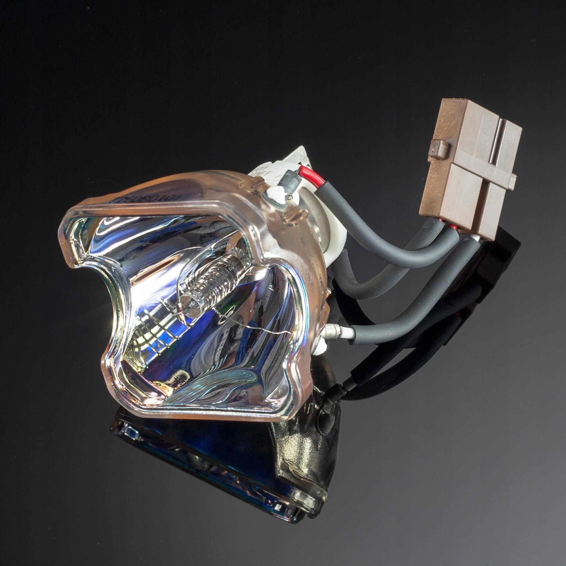 Lampa do projektora Żarówka Projektora Nec (VT85LP) - Ceny i opinie ...