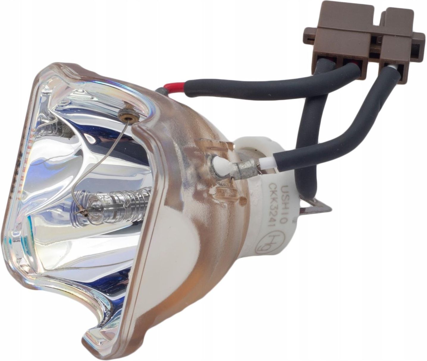 Lampa do projektora Żarówka Projektora Nec (VT85LP) - Ceny i opinie ...