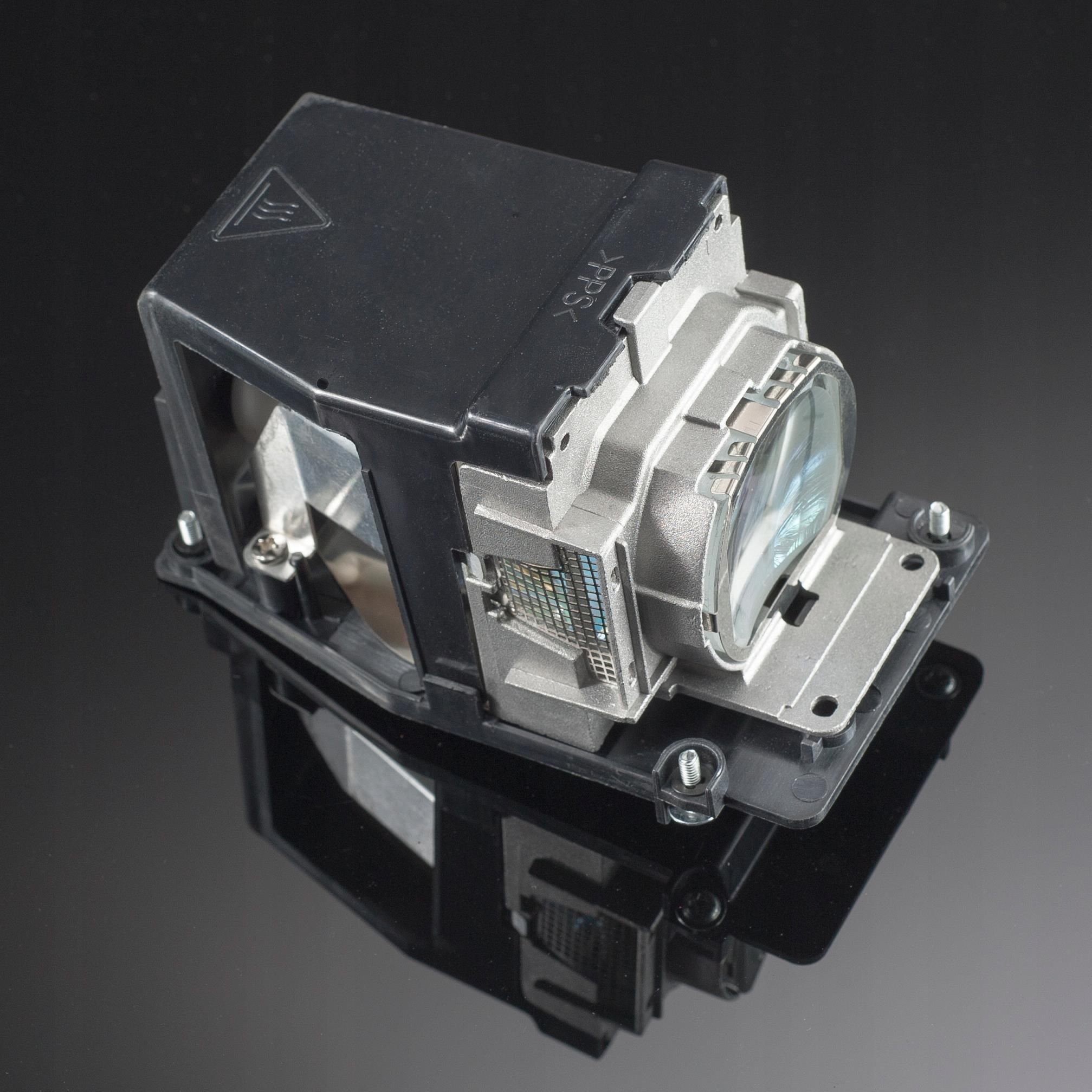 Lampa do projektora Lampa Projektora Elp-Lw11 (TLPLW11) - Ceny i opinie ...