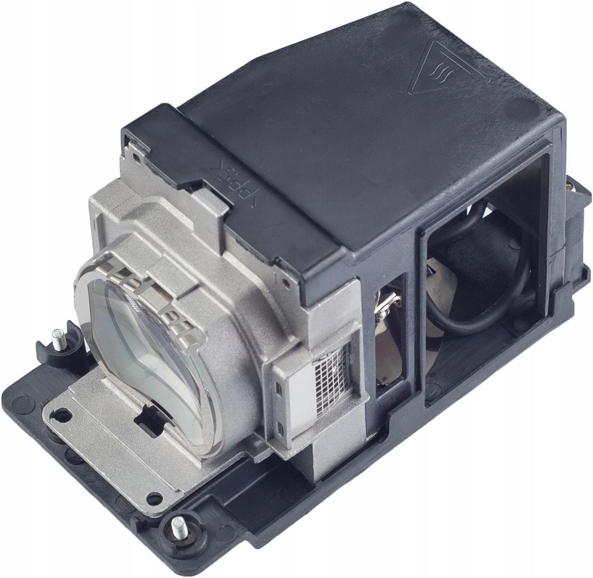 Lampa do projektora Lampa Projektora Elp-Lw11 (TLPLW11) - Ceny i opinie ...