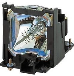 Lampa do projektora Panasonic Et Lab30 Ersatzlampe Uhm 220 W 3,000 H ...