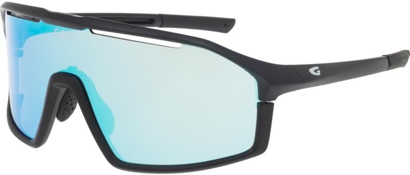 Okulary rowerowe Gog E605-3 Odyss - Ceny i opinie - Ceneo.pl