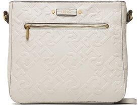 Torebka Liu Jo - Adonide AA3164 E0086 Bone 3000 - Ceny i opinie - Ceneo.pl