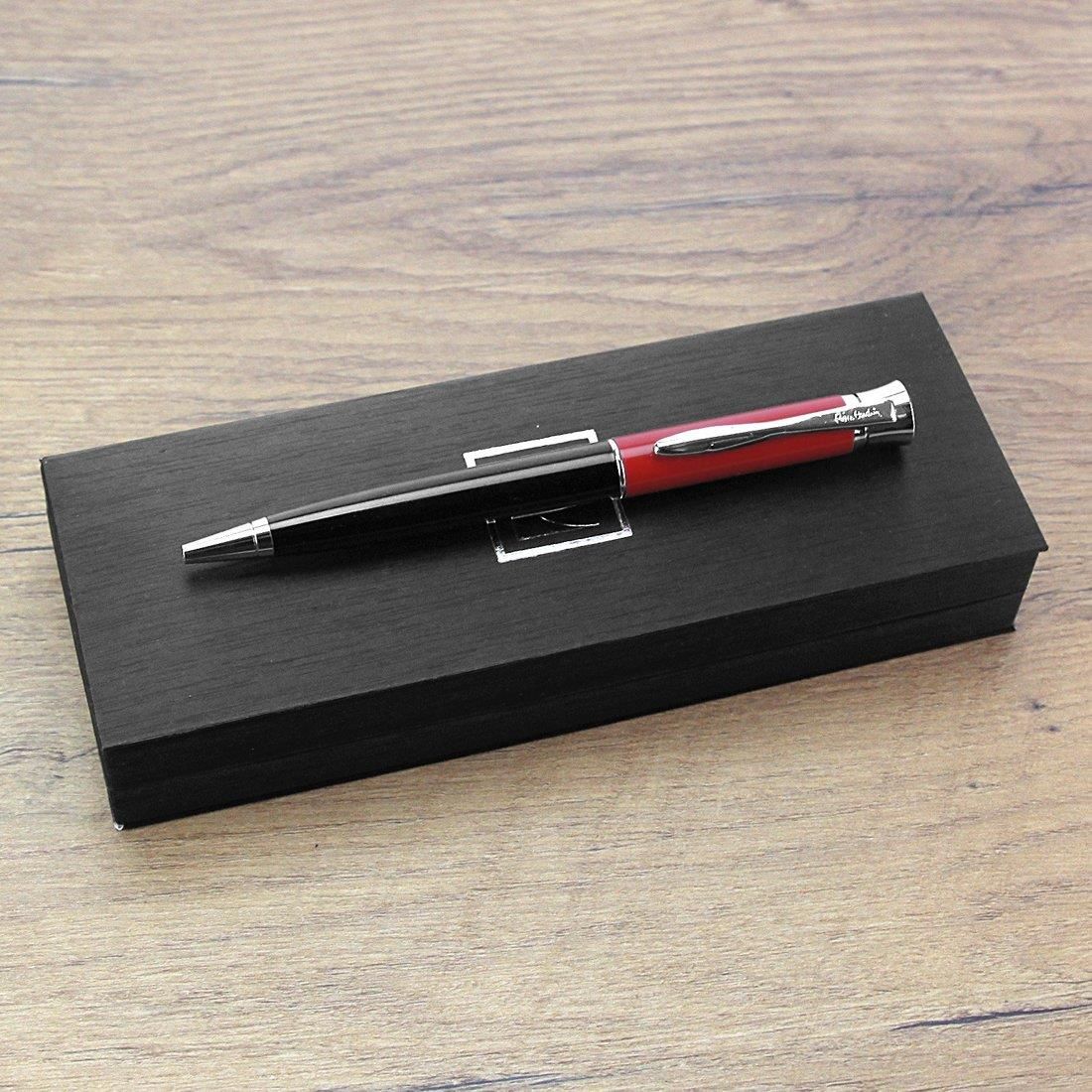 Damski Dodatki Pierre Cardin Penne Addiction Ball - Ceny i opinie ...