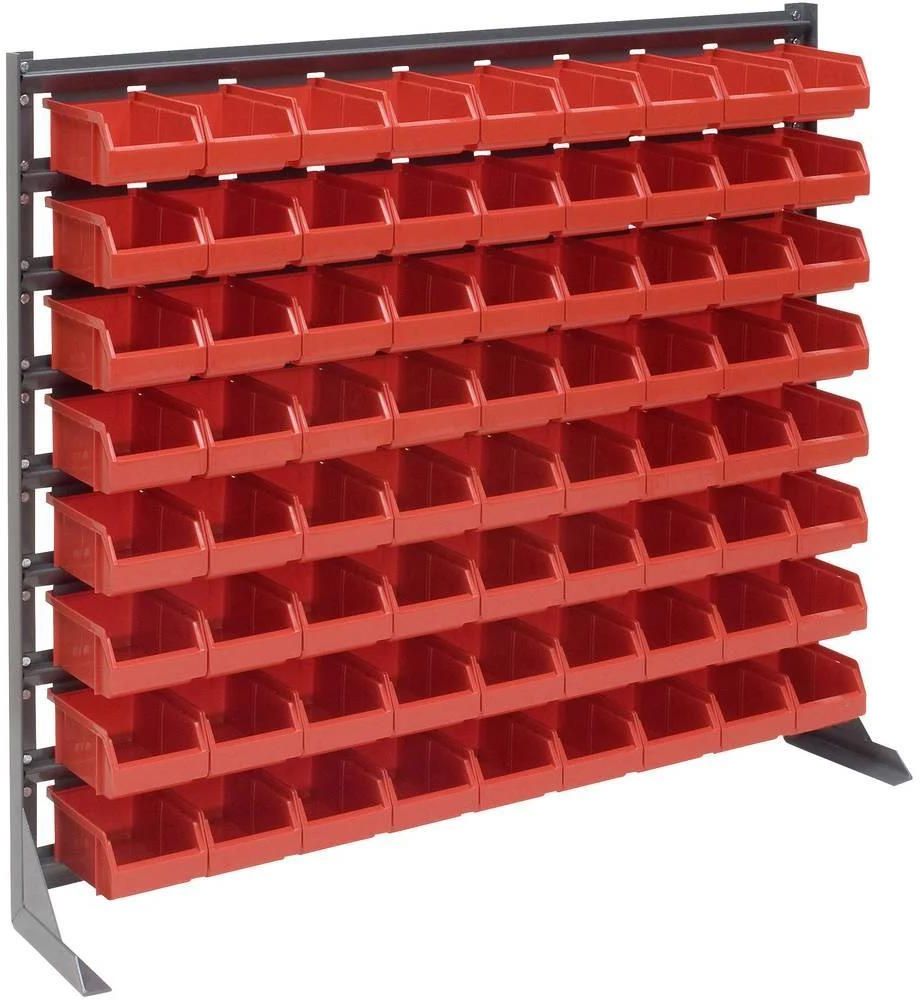 Swg Panel Ścienny Z Pudełkami 962075 (D X S X W) 1020 X 200 X 900mm ...