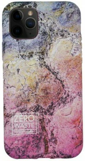 WILMA CLIMATE CHANGE IPHONE 12 MINI KOLOROWY/COLORFUL 42423 - Etui na ...