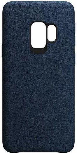 BUGATTI PORTO SS18 SAMSUNG S9 PLUS NIEBI ESKI G965 MIDNIGHT BLUE 31387 ...