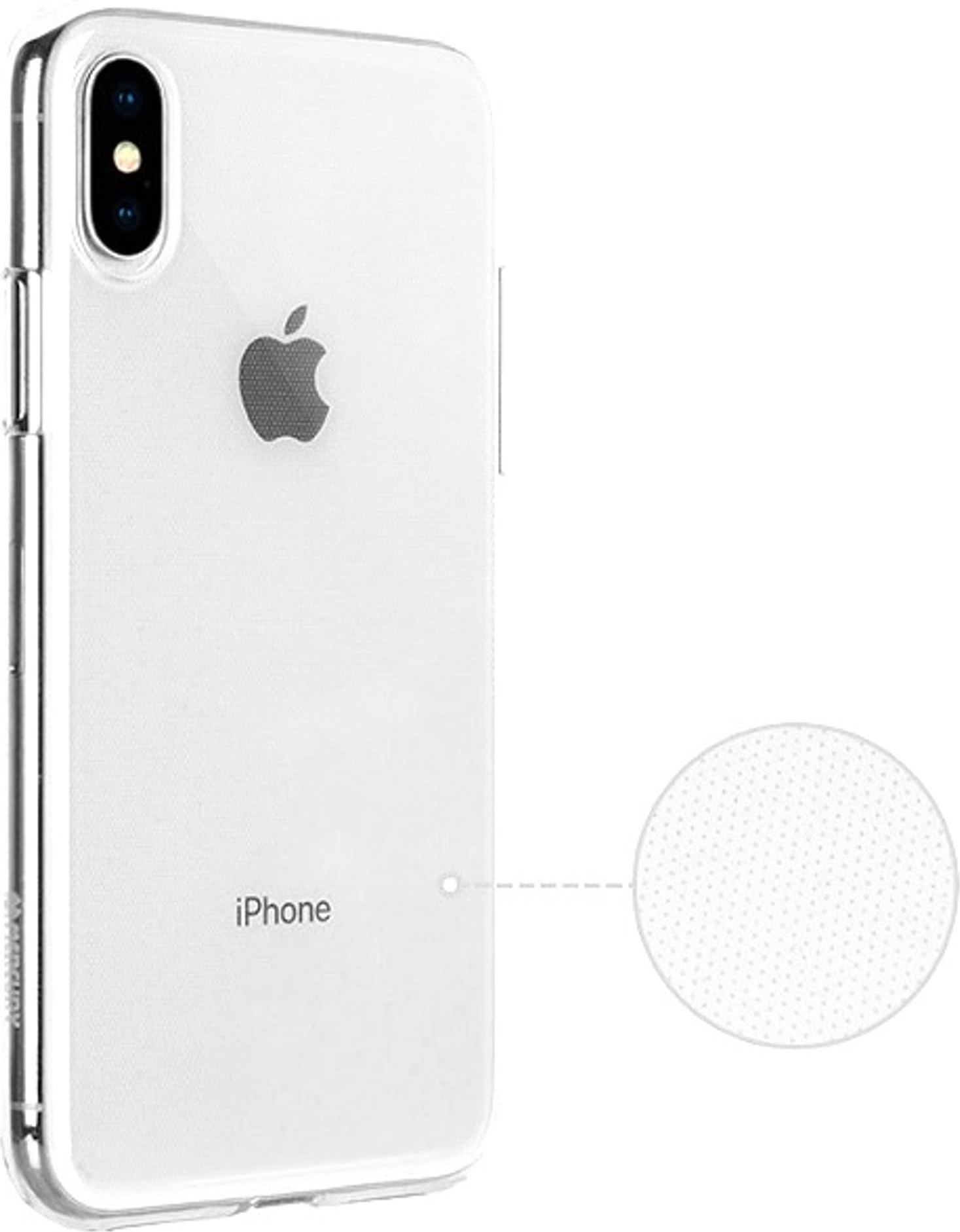 MERCURY CLEAR JELLY IPHONE 12 MINI 5,4 - Etui na telefon, ceny i opinie ...
