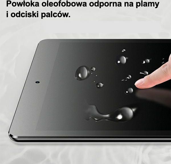 USAMS PAPERLIKE PROTECTOR IPAD MINI 7,9 BH677ZLMXX01 (US-BH677 ...