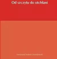 Od szczytu do otch - Literatura obcojęzyczna - Ceny i opinie - Ceneo.pl