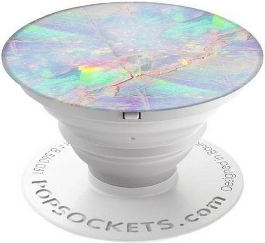 POPSOCKETS 2 OPAL 800421 UCHWYT I PODSTAWKA DO TELEFONU - STANDARD - Uchwyty - Opinie i ceny na ...