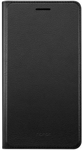 HUAWEI BOOK COVER HONOR 4C CZARNY - Etui na telefon, ceny i opinie ...