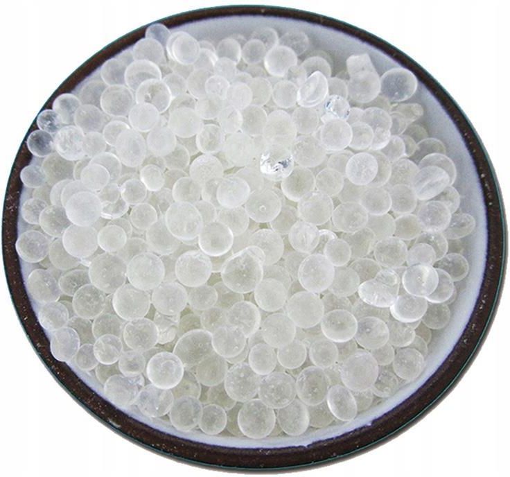 Octan Butylu Butyl Acetate Rozpuszczalnik 100Ml - ceny i opinie - Ceneo.pl