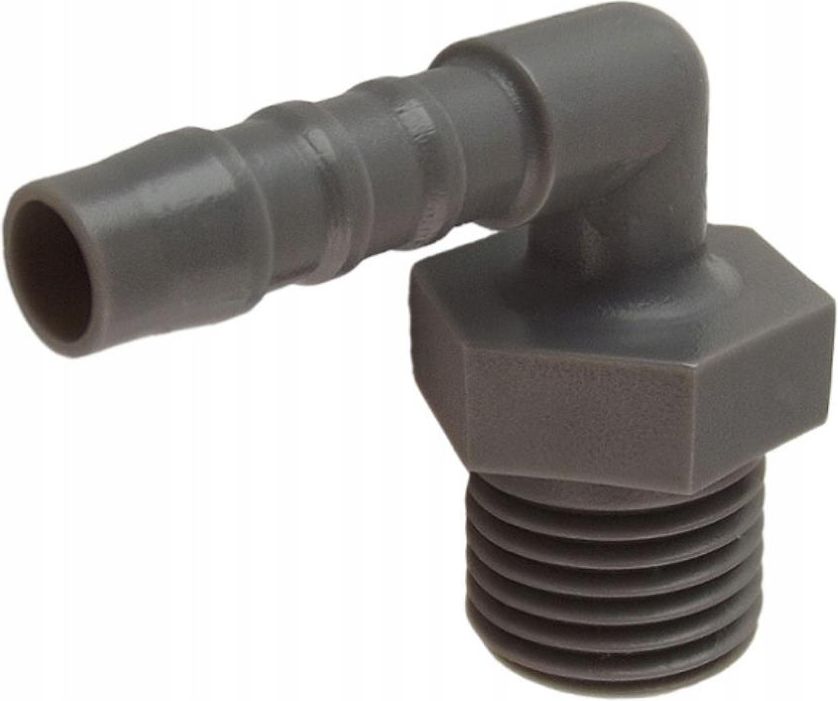 Droh Łącznik Koncentrator Tlenu Nawilżacz Kolanko 90° - ceny i opinie ...