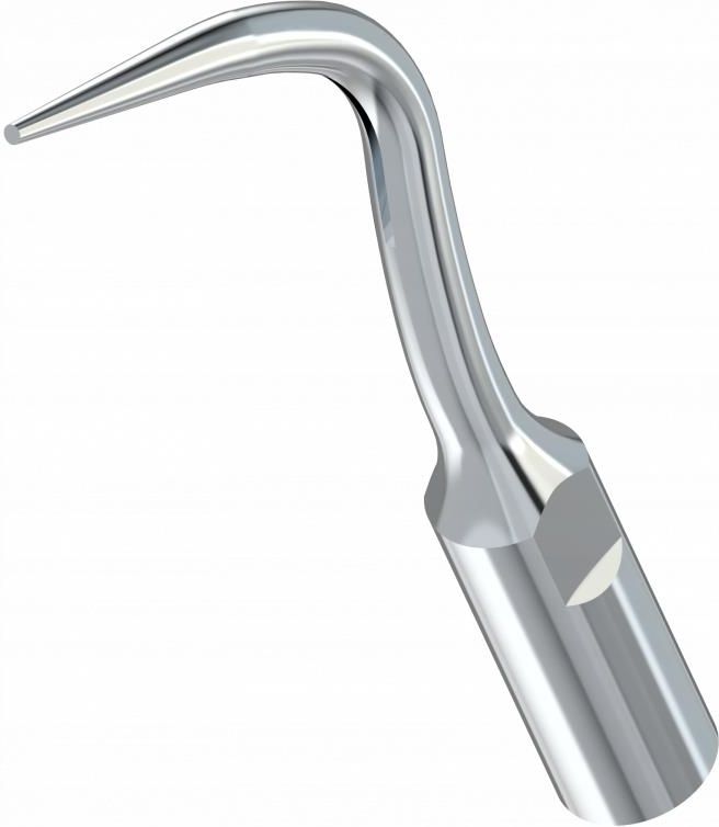 Woodpecker Końcówka Skalera P4 Woodpecker/Ems Skaling - ceny i opinie ...