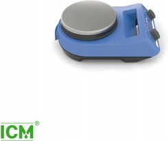 Drobne akcesoria medyczne Ika Rh Basic Mieszadło Magnetyczne - Ceny i ...