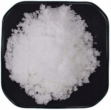 Ałun Glinowo Potasowy Siarczan Glinu Potasu 5Kg - ceny i opinie - Ceneo.pl