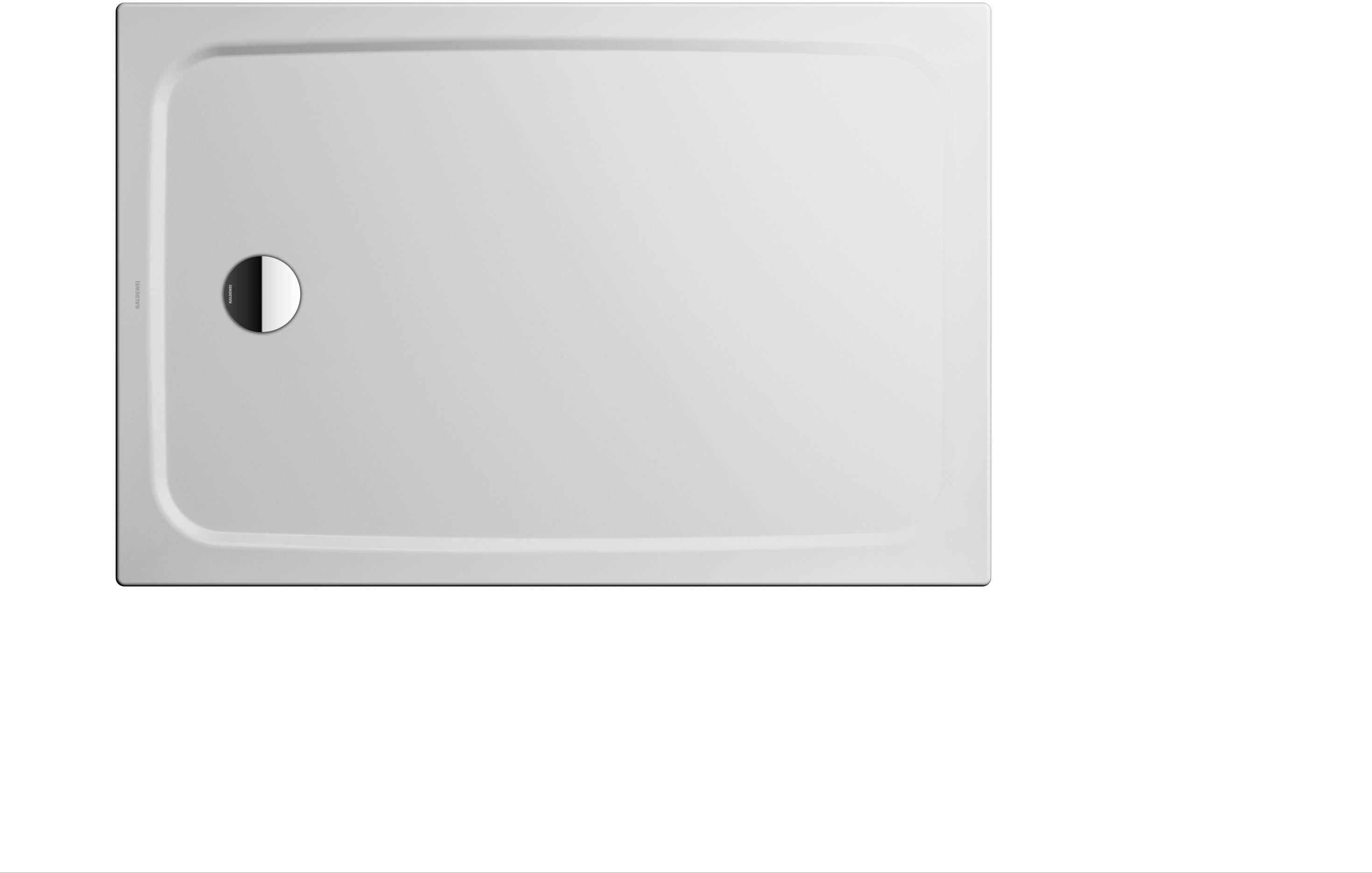 Brodzik Kaldewei Cayonoplan 2257-1 90x100 Manhattan 361700010199 ...