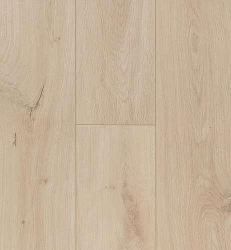 Panele Laminowane Berry Alloc - Ocean+ 8 V4 - Gyant Light Sand 62002479 ...