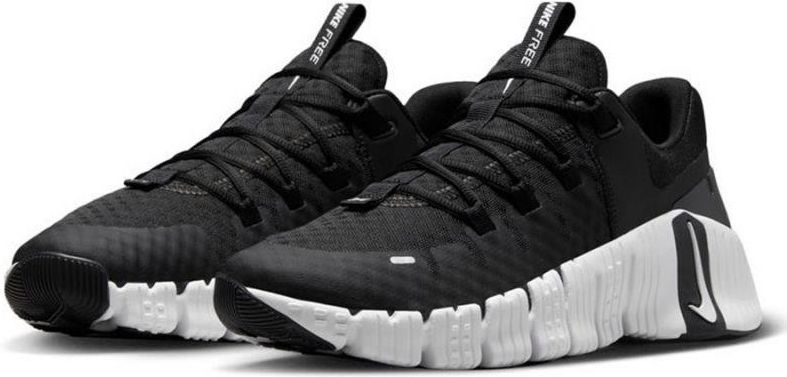Buty Nike Free Metcon 5 M DV3949 001 - Ceny i opinie - Ceneo.pl