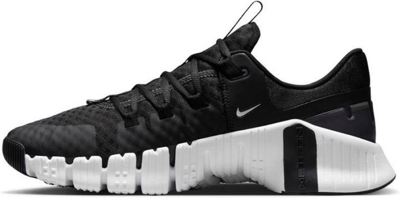 Buty Nike Free Metcon 5 M DV3949 001 - Ceny i opinie - Ceneo.pl