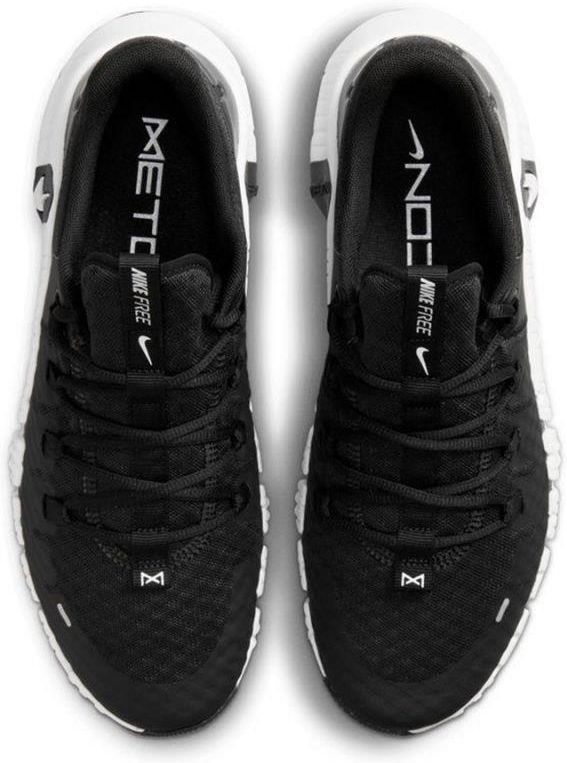 Buty Nike Free Metcon 5 M DV3949 001 - Ceny i opinie - Ceneo.pl