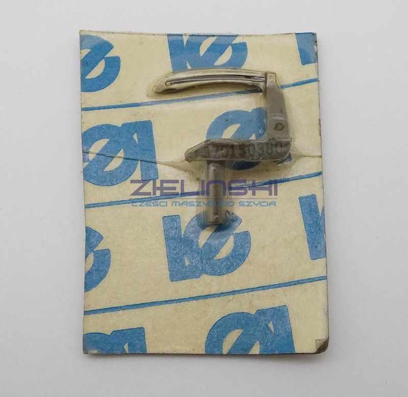 Chwytacz 0370 150380 ORIGINAL DURKOPP ADLER - Ceny i opinie - Ceneo.pl