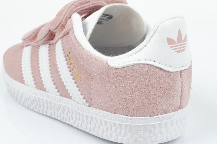 Buty sportowe dziecięce Adidas Gazelle [AH2229] - Ceny i opinie - Ceneo.pl