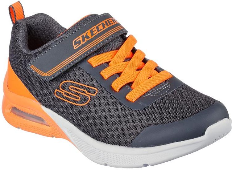 Buty dziecięce Microspec Max granatowe 32 - Ceny i opinie - Ceneo.pl