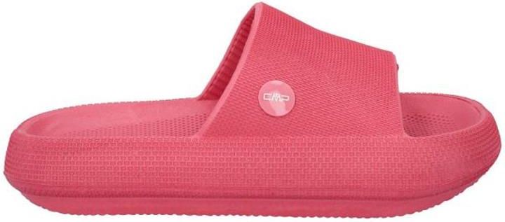 Klapki damskie Ruby różowe 39-40 - Ceny i opinie - Ceneo.pl