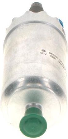 Pompa paliwa Bosch 044 - Opinie i ceny na Ceneo.pl