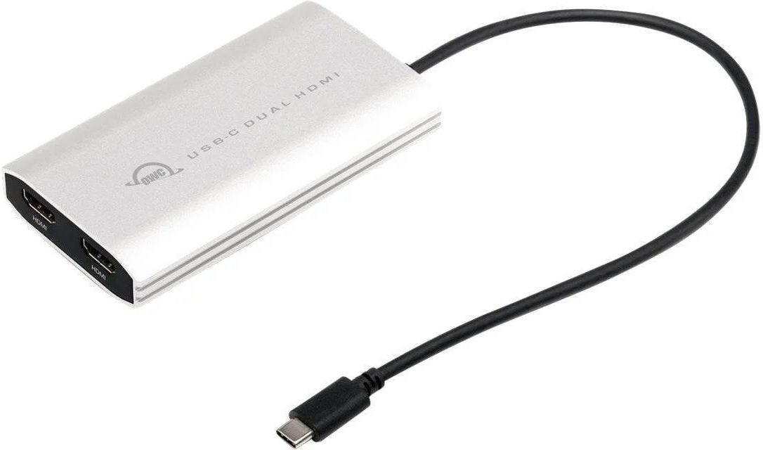 Owc Adapter - Opinie i ceny na Ceneo.pl