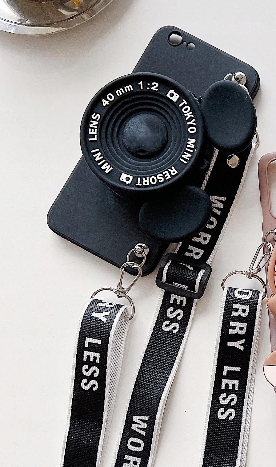 Xiaomi Etui Myszka Aparat Do Redmi 10C - Etui na telefon, ceny i opinie ...