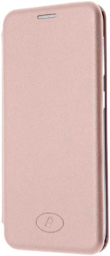 Insmat Exclusive Folio Case Flip Cover For Mobile Phone - Etui na ...