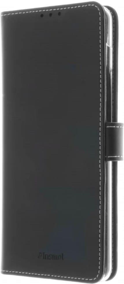 Insmat Flip Case Flip Cover For Mobile Phone - Etui na telefon, ceny i ...